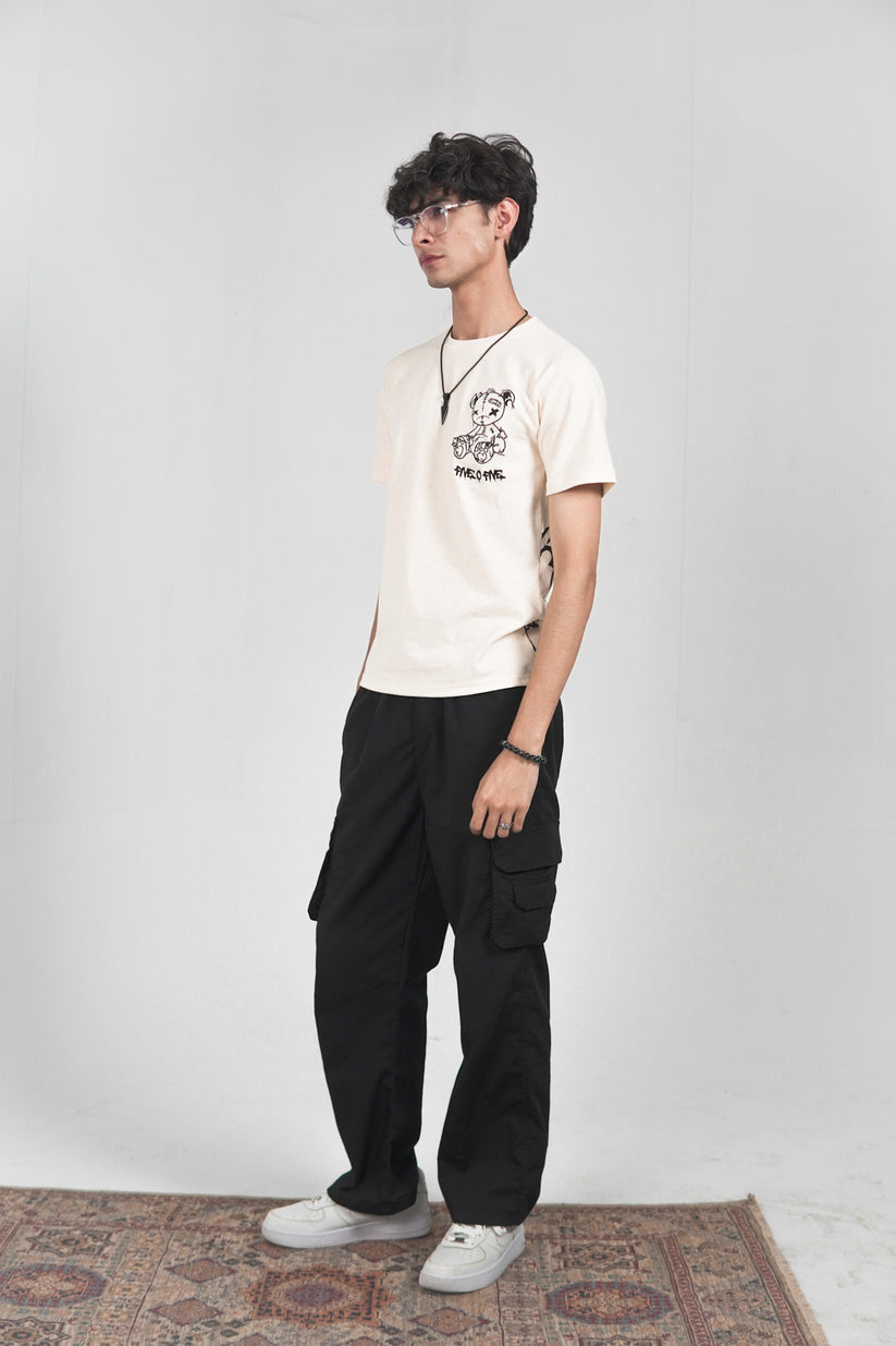 Lost bear – 505 Clothing